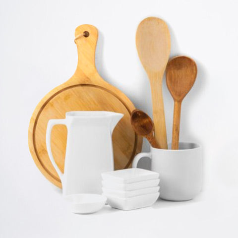 Houseware & Kitchen – excellten